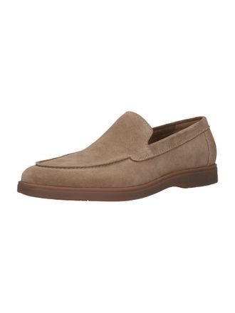 Bugatti Slipper