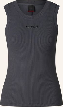Bogner Fire + Ice Fire+Ice Tanktop Manya grau