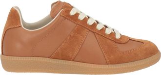 Maison Margiela SCHUHE - Sneakers auf YOOX.COM
