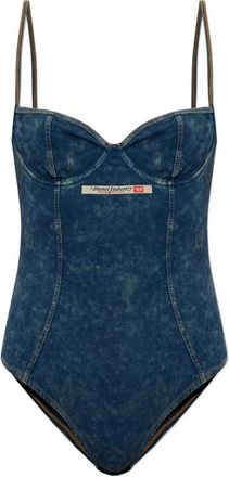 Diesel Tilda-Dnm Bodie