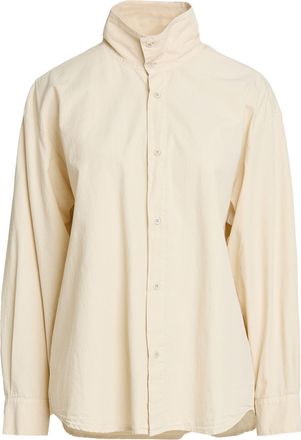 Labo.art TOPS - Hemden auf YOOX.COM