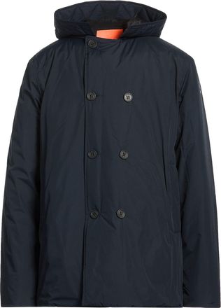 Sunstripes JACKEN & M&Auml;NTEL - Jacken und Anoraks auf YOOX.COM