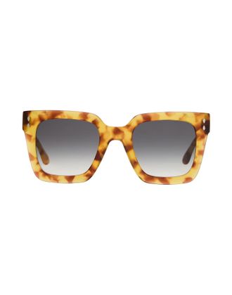 Isabel Marant IM 0104/S