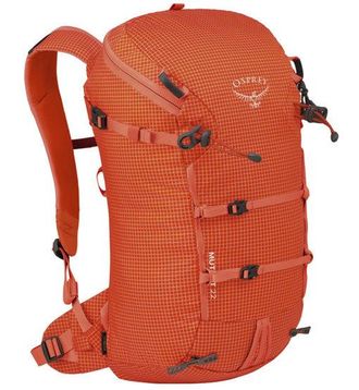 Osprey Mutant 22 - Alpinrucksack