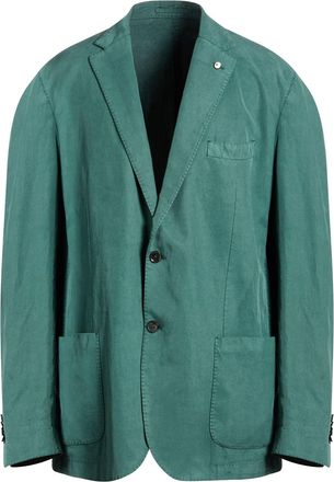 L.B.M. 1911 ANZ&Uuml;GE und CO-ORDS - Blazers auf YOOX.COM