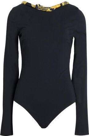 Versace TOPS - Bodysuits auf YOOX.COM