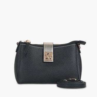 Lollipops Sac multi poches noir Soyan