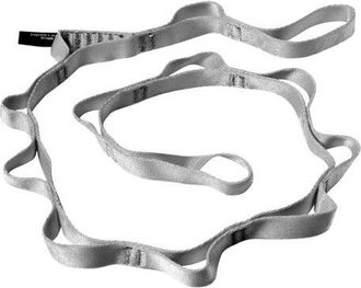 Black Diamond Nylon Daisy Chain - Daisy Chain