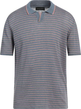 Roberto Collina STRICKWAREN - Pullover auf YOOX.COM