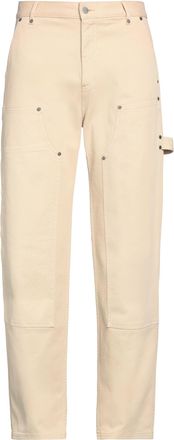 Represent HOSEN & R&Ouml;CKE - Hosen auf YOOX.COM