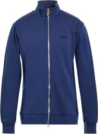 La Martina TOPS - Sweatshirts auf YOOX.COM