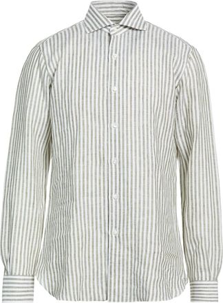 Barba TOPS - Hemden auf YOOX.COM