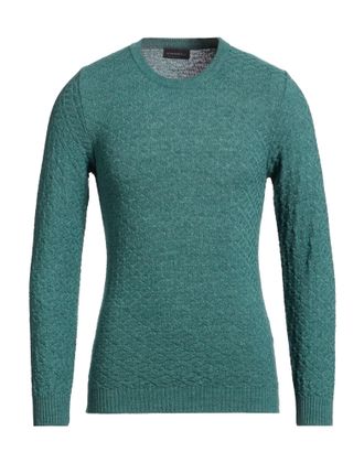 Luca Bertelli STRICKWAREN - Pullover auf YOOX.COM