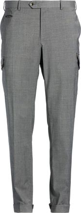 Pantaloni Torino HOSEN & R&Ouml;CKE - Hosen auf YOOX.COM
