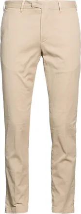 Devore Incipit HOSEN & R&Ouml;CKE - Hosen auf YOOX.COM
