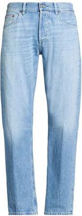 Dondup BAS - Pantalons en jean sur YOOX.COM