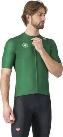 Castelli Vintage Giro DItalia 2025 - Fahrradtrikot - Damen