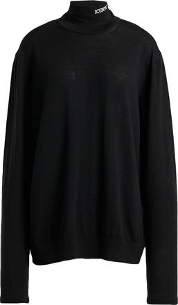 Iceberg STRICKWAREN - Rollkragenpullover auf YOOX.COM