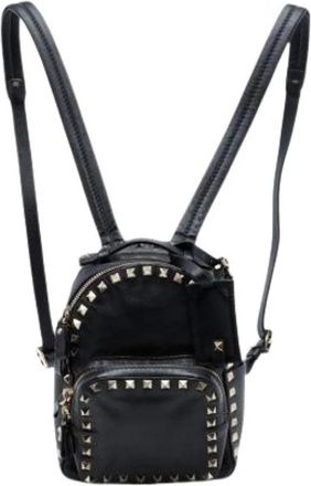 Valentino Damen, Pre-Owned, Schwarzk, ONE SIZEGr&ouml;&szlig;e