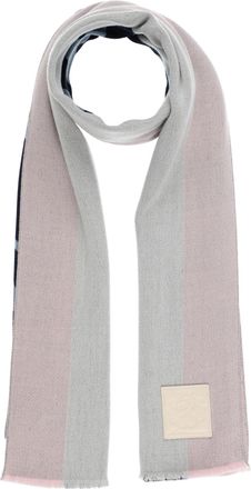 Bally ACCESSOIRES - Schals auf YOOX.COM