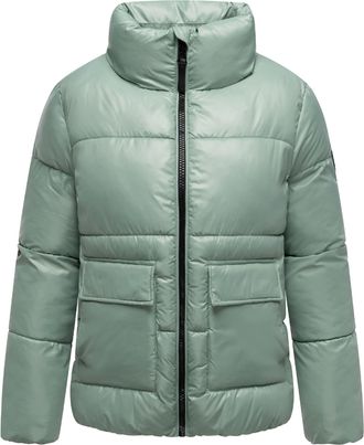Navahoo Jacke Eispracht 14