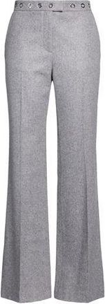 Msgm BAS - Pantalons sur YOOX.COM