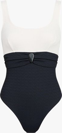 Livia Monte-Carlo Maillot de bain une pi&egrave;ce Sporad