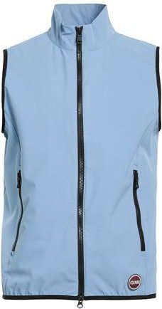 Colmar MANTEAUX - Vestes sans manches sur YOOX.COM