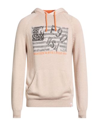 U.S.Polo Association STRICKWAREN - Pullover auf YOOX.COM