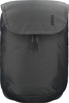 Thule Rucksack Subterra 2