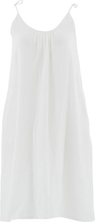 ORGANICATION Kleid
