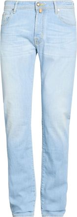 Jacob Cohen HOSEN & R&Ouml;CKE - Jeanshosen auf YOOX.COM