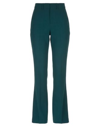 Liu Jo HOSEN & R&Ouml;CKE - Hosen auf YOOX.COM