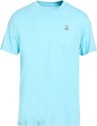 Psycho Bunny TOPS - T-shirts auf YOOX.COM