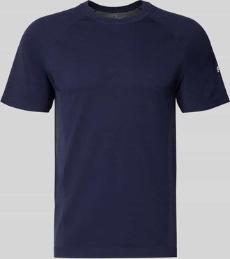 Fabletics Regular Fit T-Shirt mit Logo-Print