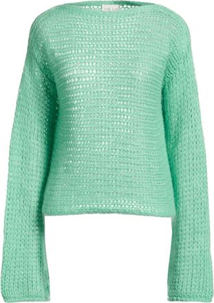 Forte_Forte STRICKWAREN - Pullover auf YOOX.COM