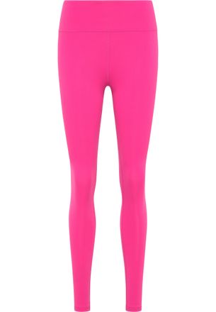 Izia Schlauch Damen Rosa