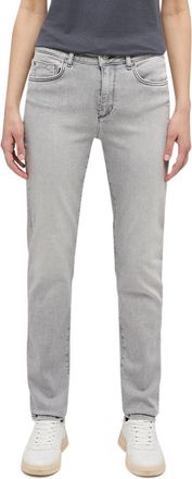 Mustang Jeans Damen Jeans Hose Style Shelby Slim