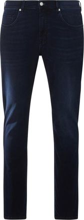 Baldessarini Jeans Jack mit Stretchanteil, Regular Fit in