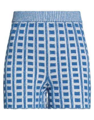 Marni HOSEN & R&Ouml;CKE - Shorts & Bermudashorts auf YOOX.COM
