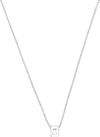 Luxenter Kette B