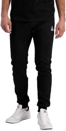 Le Coq Sportif Ess Slim N&deg;2 Sweat Pants XL