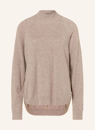 Reiss Reiss Pullover River beige