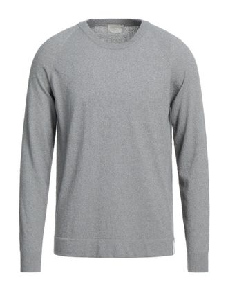 Brooksfield STRICKWAREN - Pullover auf YOOX.COM