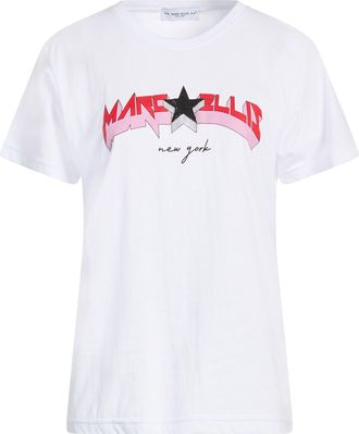 Marc Ellis TOPS - T-shirts auf YOOX.COM