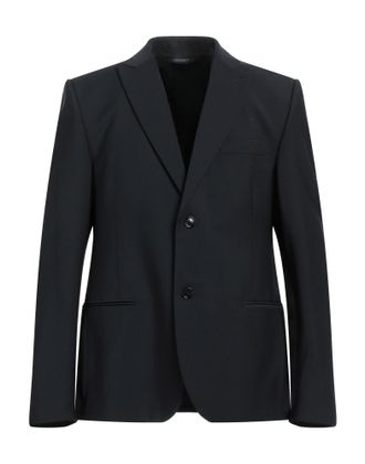 Daniele Alessandrini ANZ&Uuml;GE und CO-ORDS - Blazers auf YOOX.COM