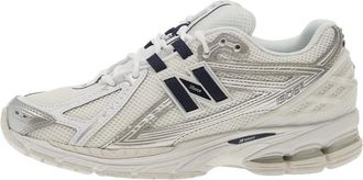 New Balance Homme, Sport, Blanc, Taille: 44 EU 1906R