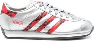 adidas Femme, Sport, Gris, Taille: 37 EU Country Japan