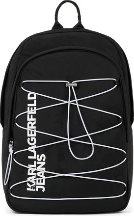 Karl Lagerfeld Rucksack