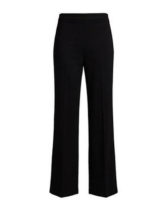 Alpha Studio BAS - Pantalons sur YOOX.COM